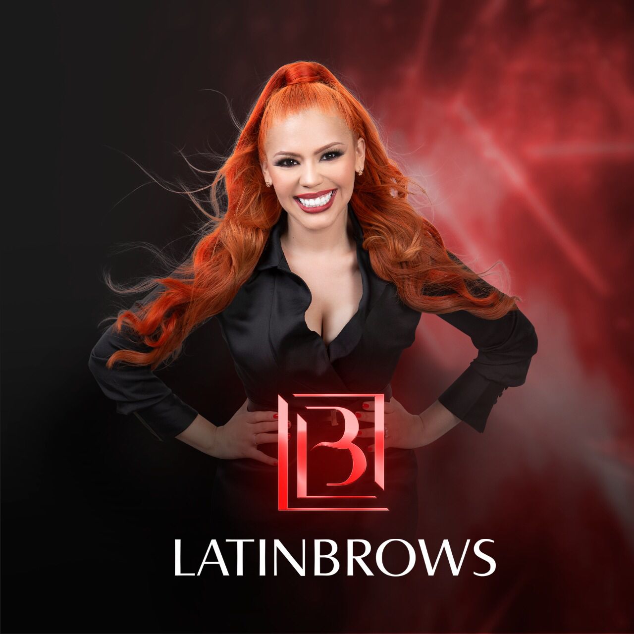 PERFECCIONAMIENTO LATIN BROWS – LB ACADEMY STORE